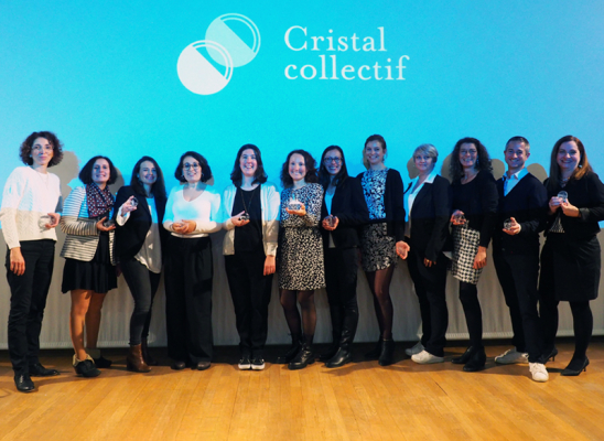 Délégation Provence et Corse du CNRS